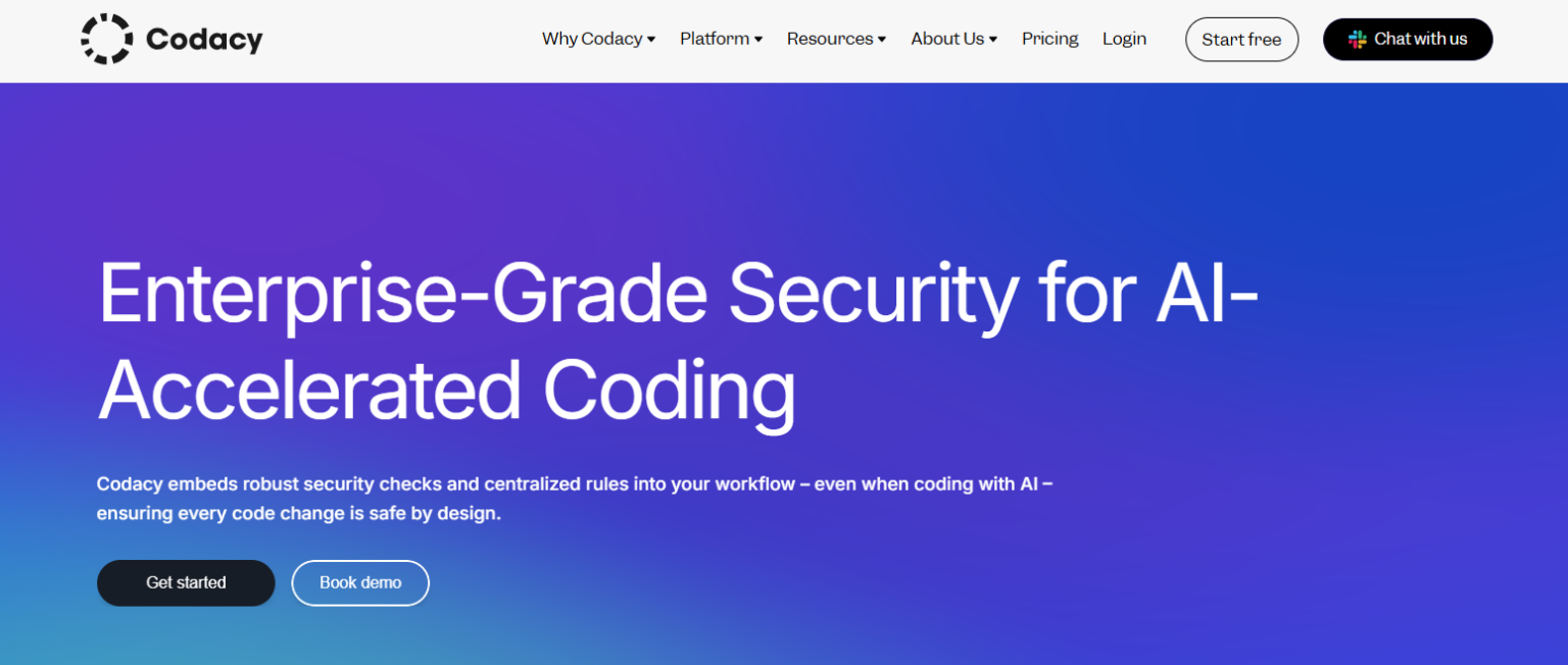 Best Gitlab Code Review Tools to Boost Your Workflow in 2026