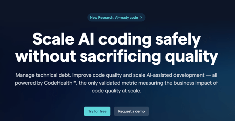11 Best AI Code Review Tools for Azure DevOps in