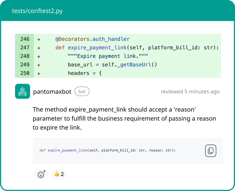 Best Secret Scanning Tools for 2026: Top 6 Solutions Reviewed
