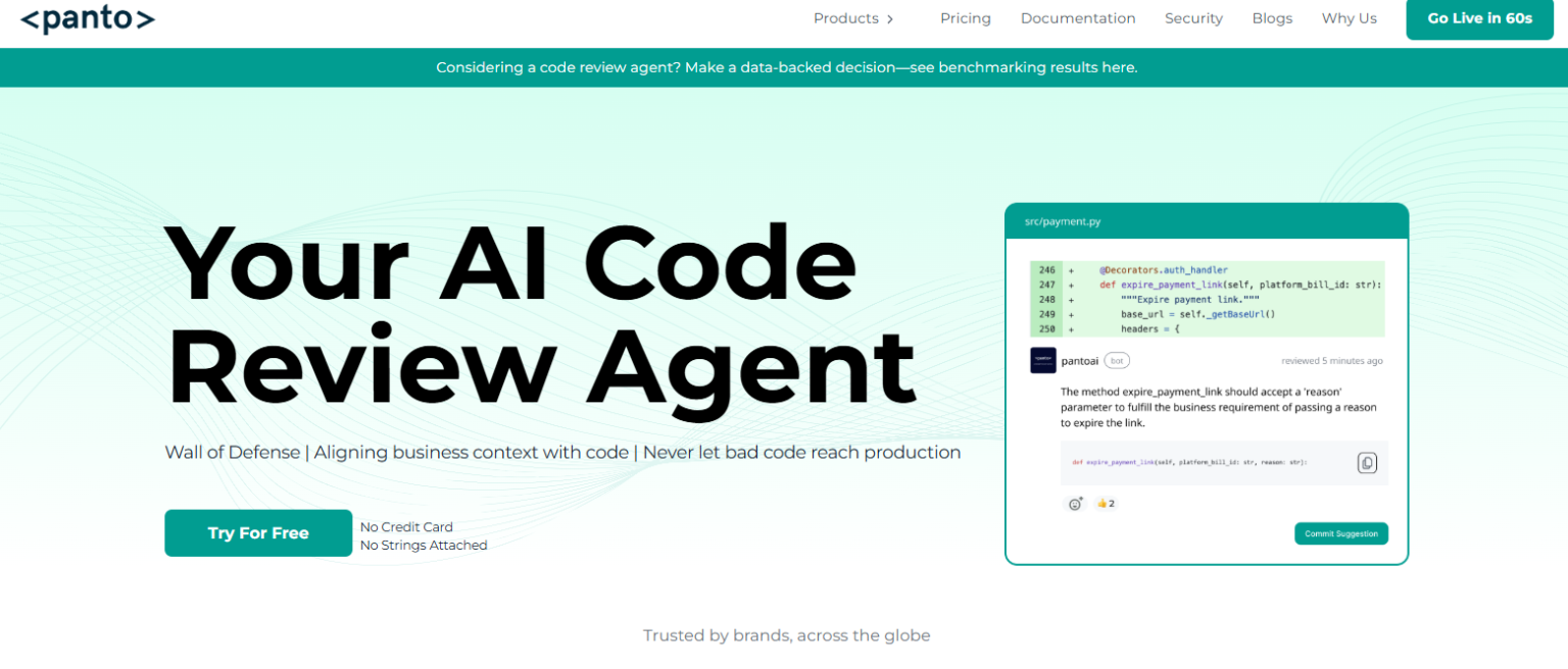Code Duplication Detection Tools: Impact & Solutions