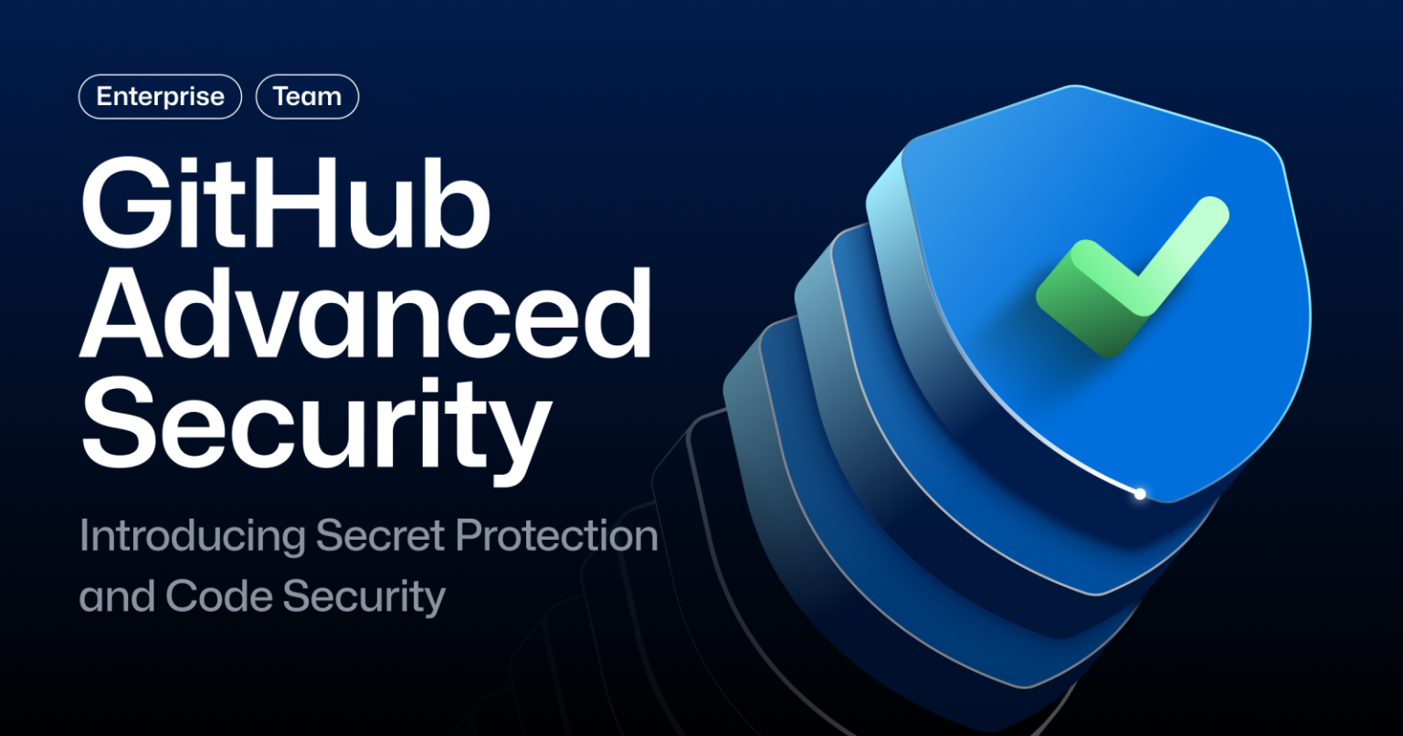 10 Best Secret Detection Tools for 2026