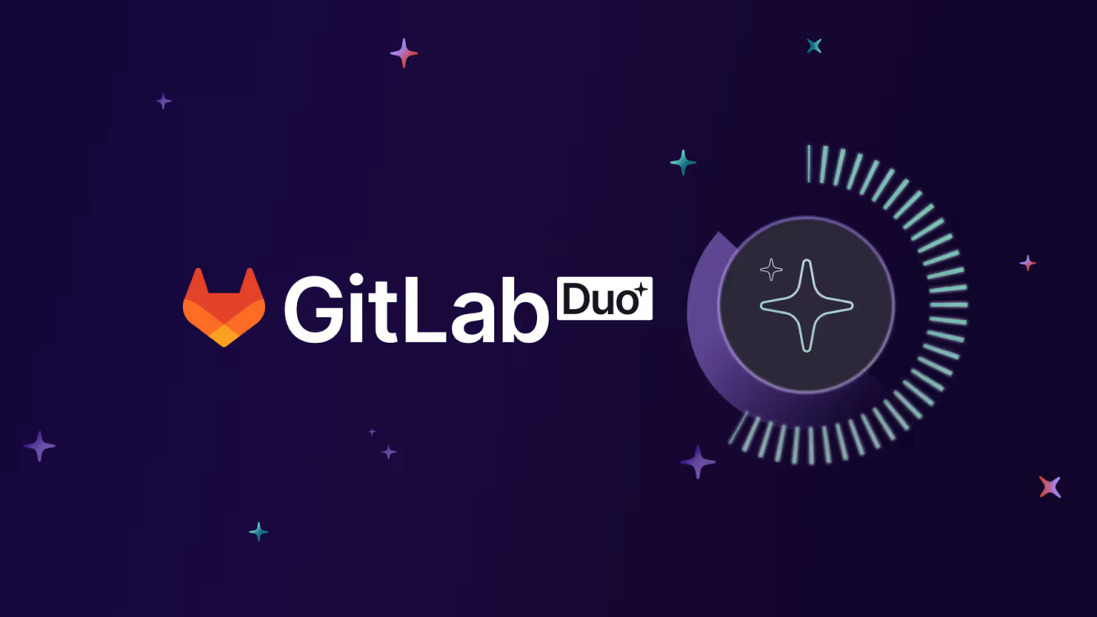 AI Code Review Tools for GitLab Merge Requests