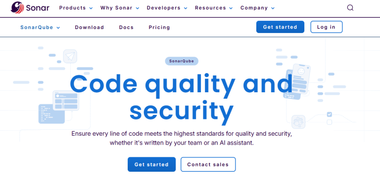 AI Code Review Tools for GitLab Merge Requests (2025 Guide)