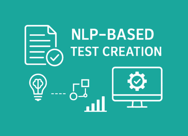 NLP-Based Test Creation: Transforming Mobile QA Automation