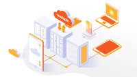 10 Best Device Farms for Mobile Testing in 2026