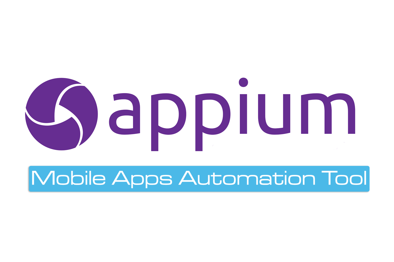 Detox vs. Appium: Choosing the Right Mobile Test Automation Tool