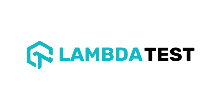 5 Best Device Farms for Mobile Testing in 2026