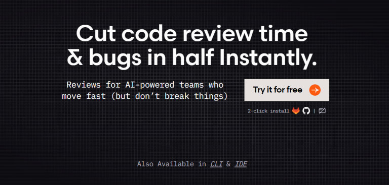 11 Best AI Code Review Tools for Azure DevOps in
