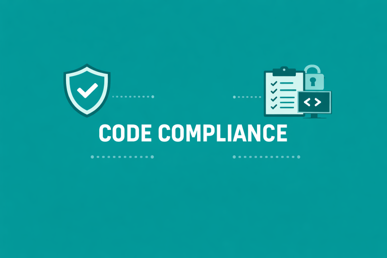 12 Best AI-Powered Code Compliance Platforms & Compliance-as-Code Tools ...